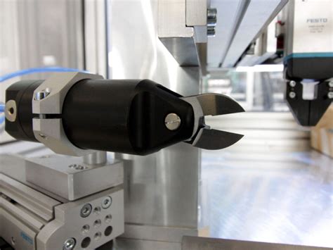 Servizi Smc Automation And Robotics