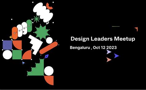 Ankita Jha On Linkedin India Figma Design 22 Comments