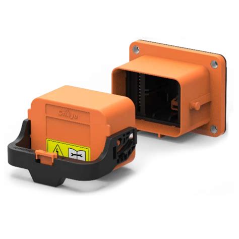 Manual Service Disconnect Fused 400a Citini Webstore