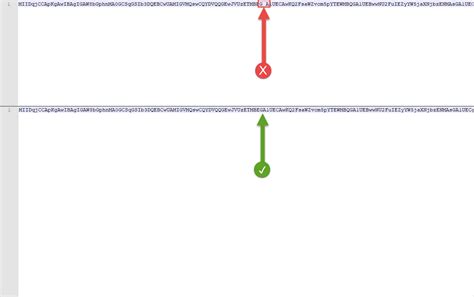 Incoming Saml 20 Single Sign On With Okta Absorb Help Center