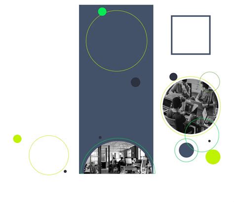 Lidar Mapping Services In Kolkata Id 2853091324412