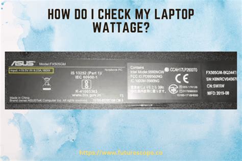 How Do I Check My CPU Health Find Out With These Simple Steps