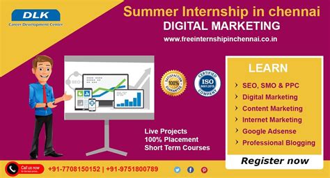 Best Ieee Final Year Project Centers In Thoothukudi Free Internship