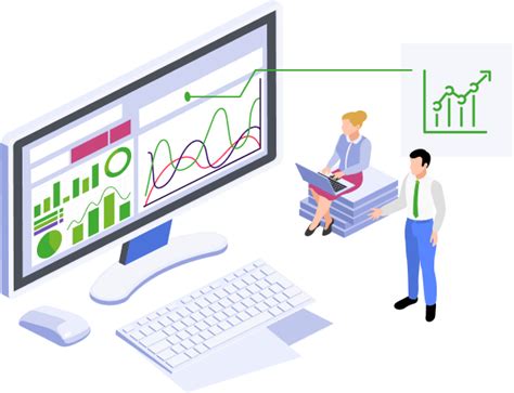 Biostatistics Cleandatalabs