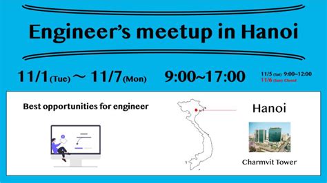 opentowork developer frontend backend japanese english hanoi… masataka koike