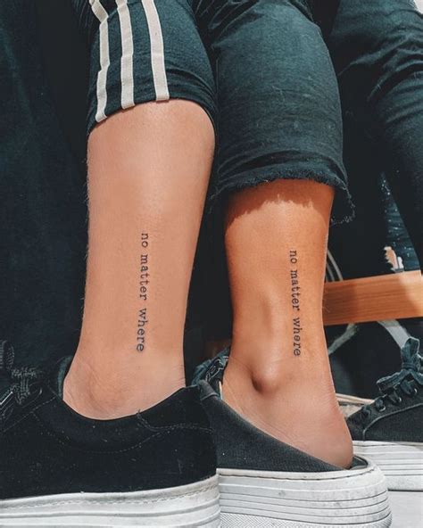 Pin By ᴀɢᴜsᴛɪɴᴀ ϙᴜɪɴᴛᴇʀᴏs On ︎ ᴛᴀᴛᴛᴏᴏs ︎ Small Hand Tattoos Small Girly Tattoos Simplistic