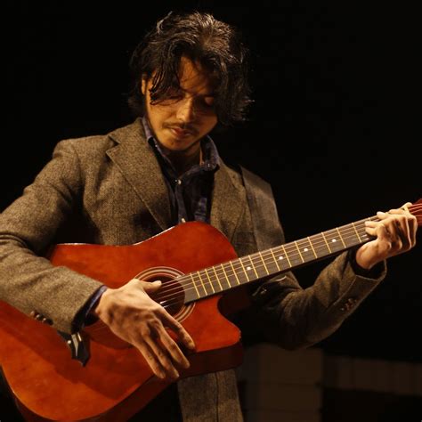 Abdullah Ashraf Youtube