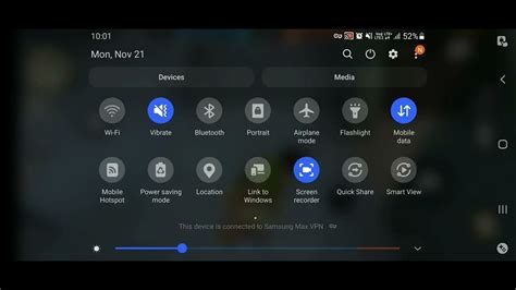 Like And Subscribe Karo Please 🙏 Youtube