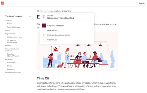 Testamos Os 10 Melhores Softwares De Wiki Corporativo Em 2025