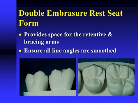 Ppt Rests And Rest Seats Powerpoint Presentation Free Download Id 301299