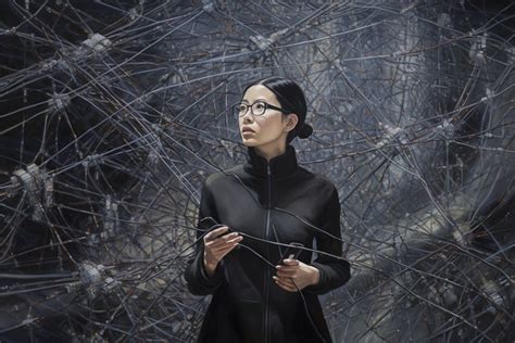 kolmogorov arnold networks kans a guide with implementation datacamp