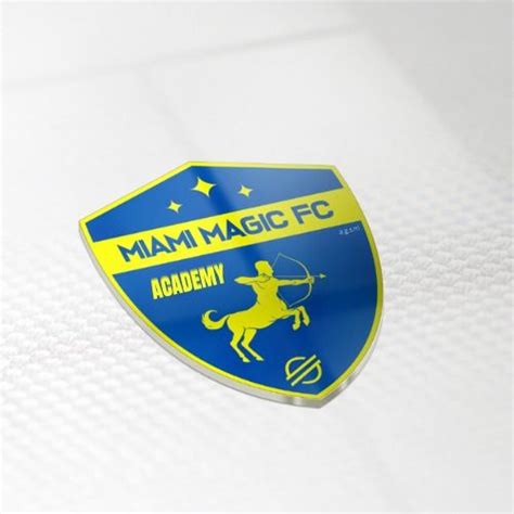 Alessio Sundas On Linkedin Alessiosundas Oraclegenius