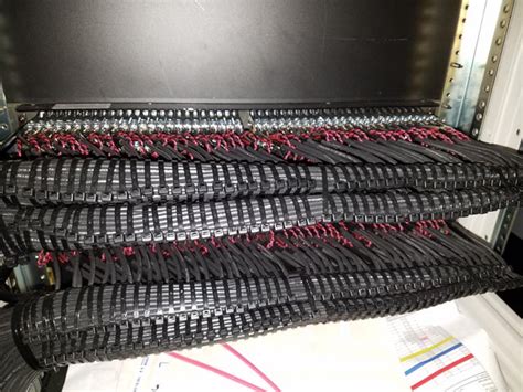 js isn t going anywhere but typescript is nice r programmerhumor