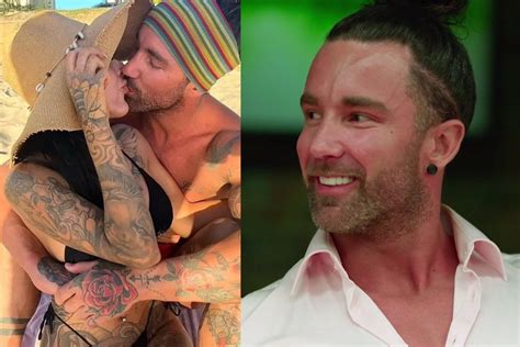 Mafs 2024 Jack Dunkleys Secret Girlfriend