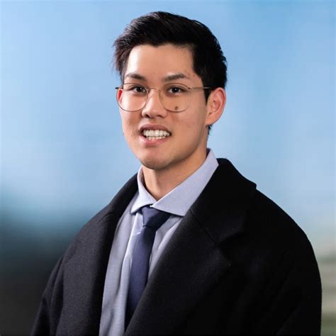 Eric Ha Consultant Deloitte Linkedin