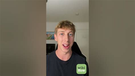 How To Improve Your Understanding Of Cantonese By Learning The