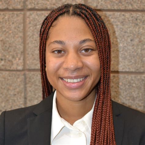 Miaya Washington Howard University Washington District Of Columbia United States Linkedin