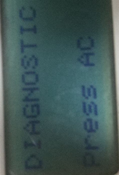 Casio计算器研究学习笔记（一） 哔哩哔哩