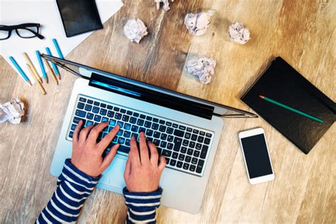 Effective Multi Tasking… Tips For Your Career Uk