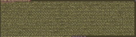 Javascript Source Map Warning In Next Js Stack Overflow