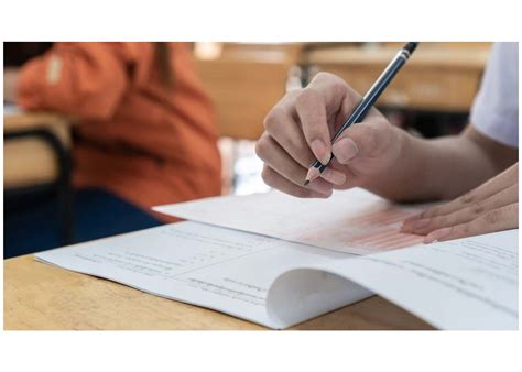 How To Prepare For Ccie Ei Lab Exam