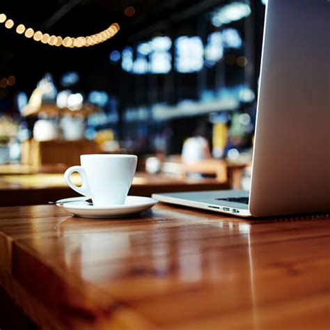 How To Modify Xampp Virtual Host For Localhost Urls Neur