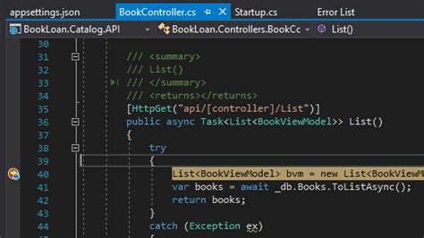 How To Troubleshoot JWT Token Authentication Errors In NET Core Applications Andrewhalil