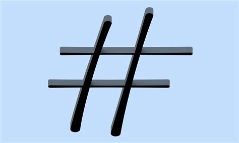 Postgres Vector Index Image Search Pictures Download Free Images On