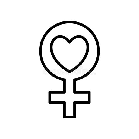 Sex Theme Stock Illustrations 630 Sex Theme Stock Illustrations Vectors And Clipart Dreamstime