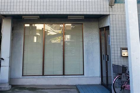 会社概要 正和化学工業株式会社