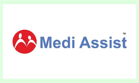 Medi Assist Healthcare Ipo Review Is This Insurance Play Good For