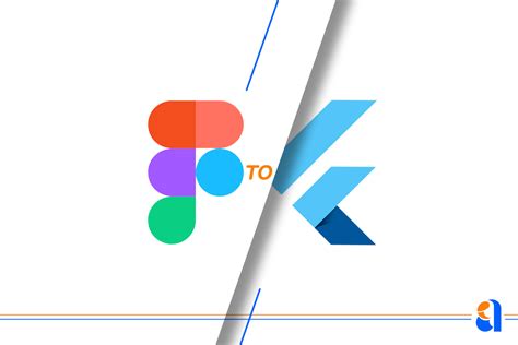 Dhiwise Figma To Flutter Code Hands On A Step By Step Guide To Convert Your Figma Design To