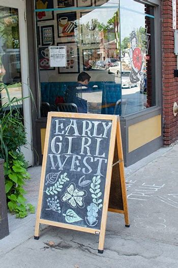 25 Awesome Restaurants In Asheville Nc Downtown West Avl Blog Hồng