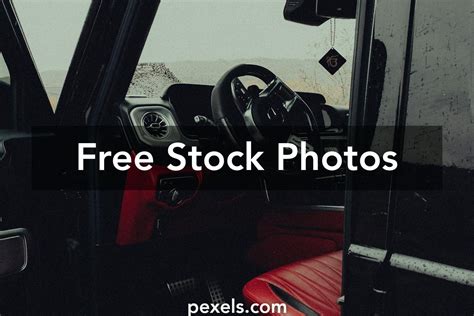 G Class Interior Photos Download The Best Free G Class Interior Stock