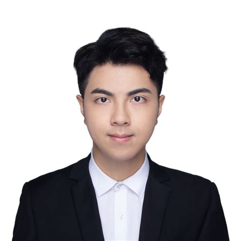 Zijun Dengs Homepage South China University Of Technology