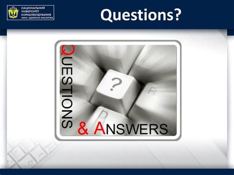 algorithms and programming lecture no 2 ppt
