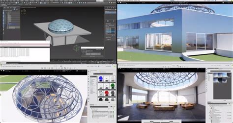 nvidia announces omniverse enterprise suite for real time