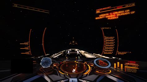 A 32 Bit Integer Can Hold A Maximum Value Of 4294967295 Frontier