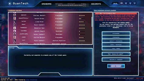 Pc《全球黑客 World Wide Hack》英文版下载 Switch520网