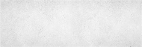 화이트 라이트 솔기 홈 월 용지에 파노라마 회색 페인트 석회암 텍스처 배경 백 플랫 와이드 콘크리트 석바닥 개념 초현실적 인 화강암 채석장 치장 치장 벽장 지 표면 그런 지