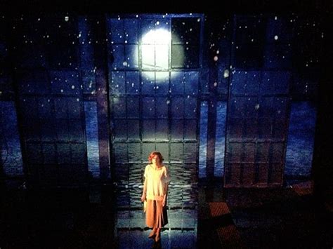 Radium Girls 19 These Shining Lives Sets Ideas To Save Today Set