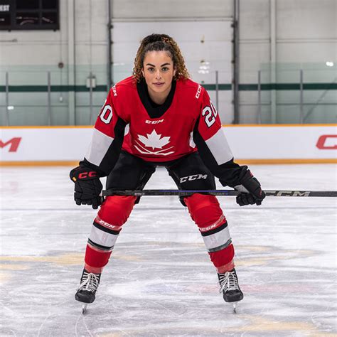 Our Review Of The Ccm Ribcor Trigger 9 Pro Hockey Stick