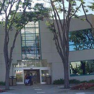 Hayward Wellness Updated March 2025 14 Photos And 56 Reviews 664