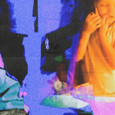 Anna Beck Cut Lyrics Genius Lyrics