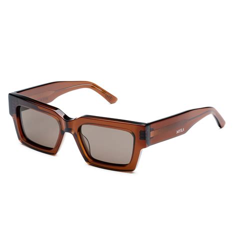 Zero Sunglasses Chocolate Bailey Nelson Canada