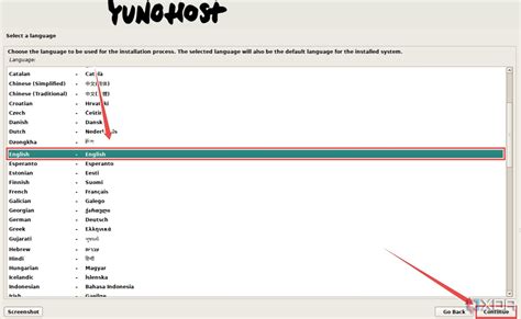 Turn Your Old Pc Into A Self Hosting Battlestation With Yunohost