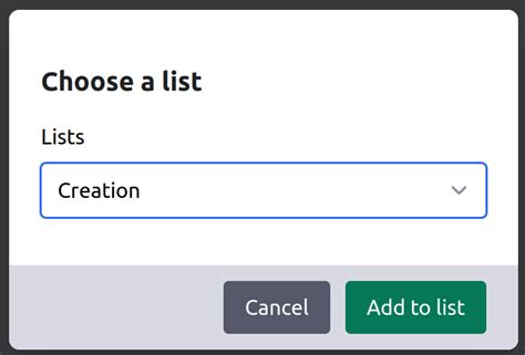 Introducing Aiprm Premium For Chatgpt · Aiprm