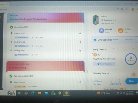 Aditya Chakote On Linkedin Day94 100dayschallenge Python Coding