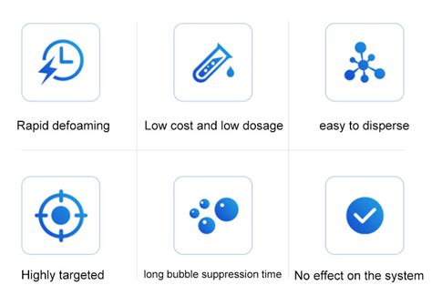 Supply Bio Fermentation Defoamer Wholesale Factory Shenyang Rise Surface Technologies Co Ltd