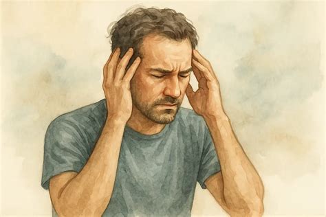 How To Track Ptsd Triggers And Coping Strategies